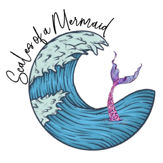 Monthly Influencer Program – Scales of a Mermaid